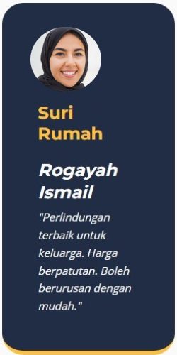 Home - Ajensi Abd Latib